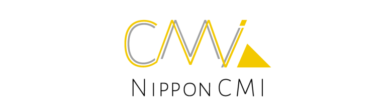 logo-1000 | 日本シーエムアイ株式会社